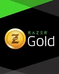 Epindigital | Uygun Fiyatlı Epin ve Dijital Kod Satın Al