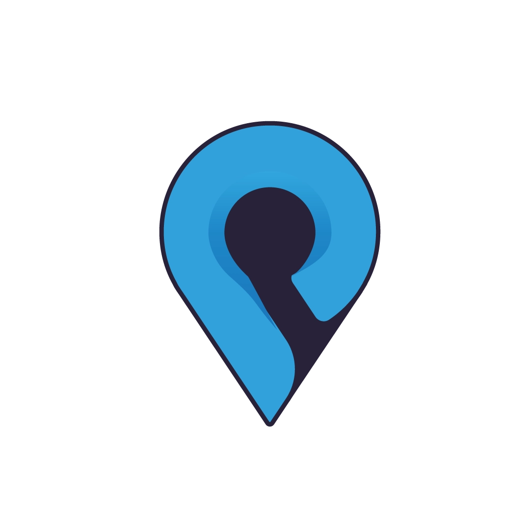 PUBG Mobile 24300 UC Global Satın Al