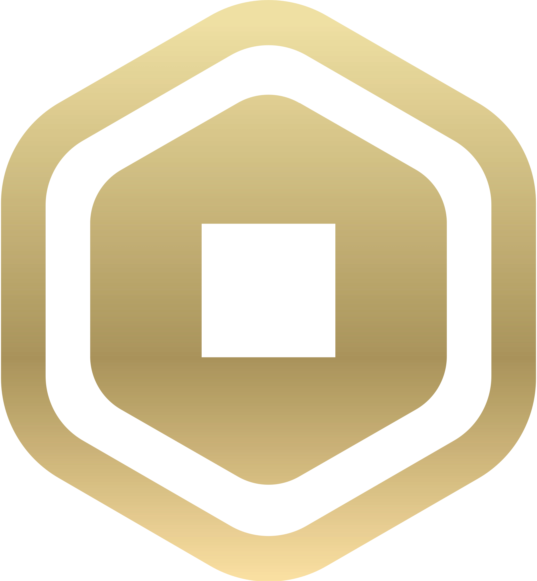 ⭐1000 Robux - ANINDA TESLİM⭐ - inovapin