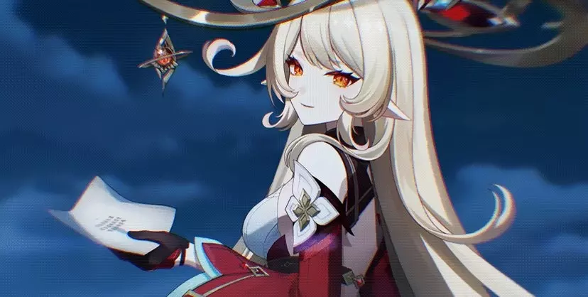 Genshin Impact Yeni Karakter Kitleri | Mas4games