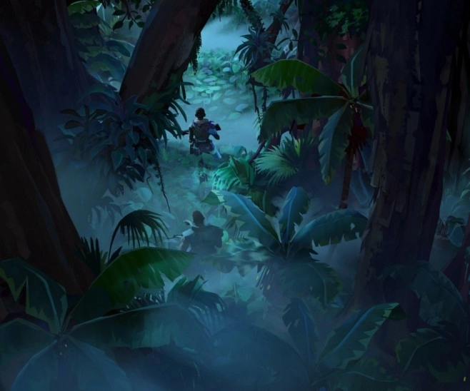 VALORANT Economy Guide: Eco, Force, Full | Mas4games