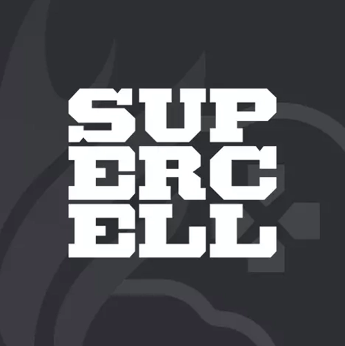 Aradığın Tüm Oyun Pinleri, CD-Key ve Epin'ler Burada | mas4games