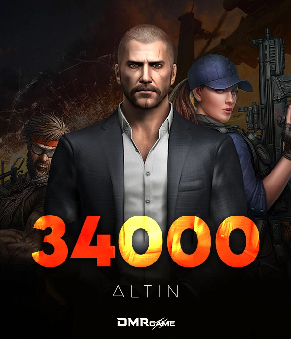 34000 Zula Altın | royalonlineworld