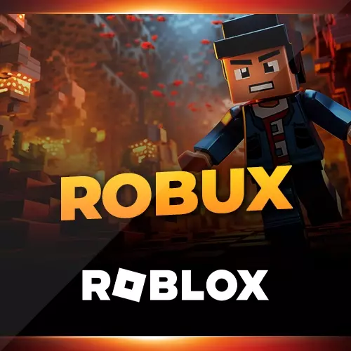 Roblox Robux Satın Al - Anında Teslimat | Sonteklif'te En İyi Fiyat ...