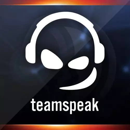 TeamSpeak | Sonteklif