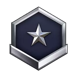 Myko gold bar - Sonteklif