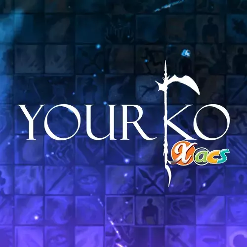 Rise Online NFT Karakter - İlan Pazarı - Sonteklif