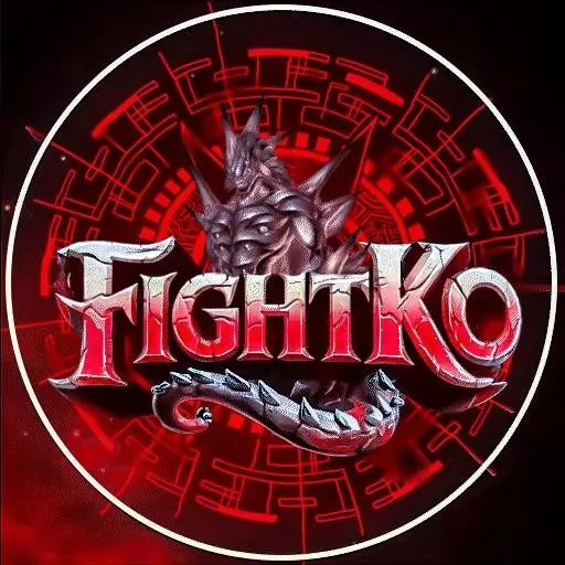 Knight Online PVP FightKO Gold Bar - İlan Pazarı - Sonteklif