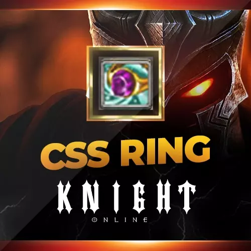 Knight Online | Sonteklif