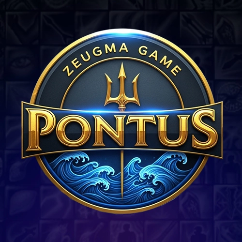 Revenger Online Revenger Karakter - İlan Pazarı - Sonteklif