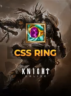 Rise Online World | Sonteklif