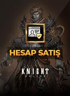 Rise Online World | Sonteklif