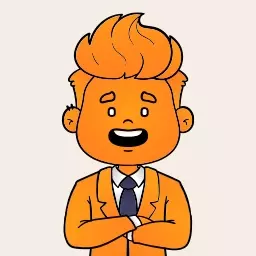 Ron's Boots +8 (mp) - Sonteklif