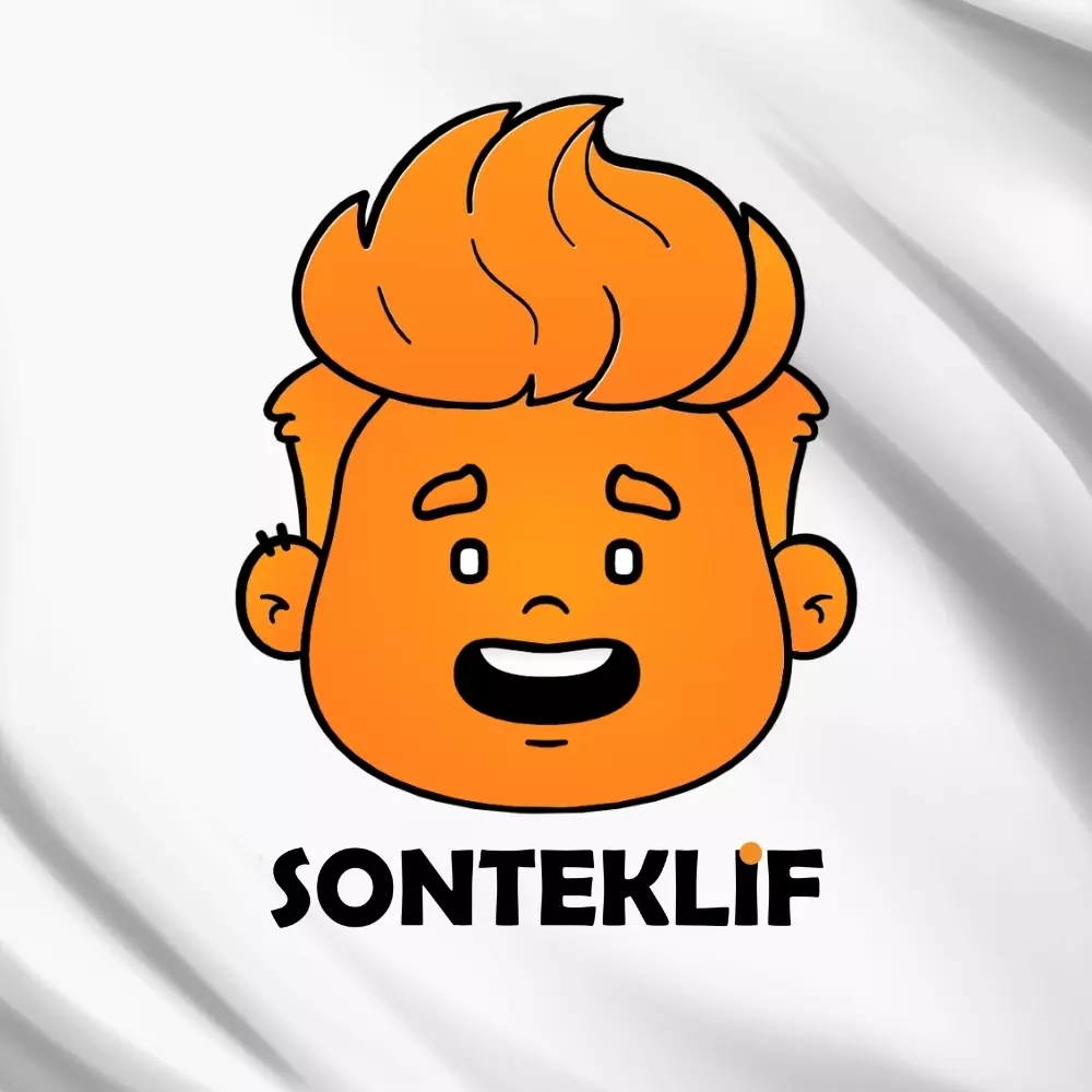 +7 Red Dragon Breath - Sonteklif