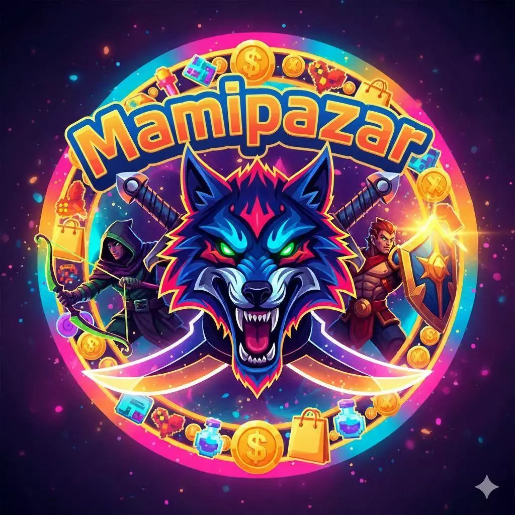 +1 BLUE DRAGON EARİNG - Sonteklif