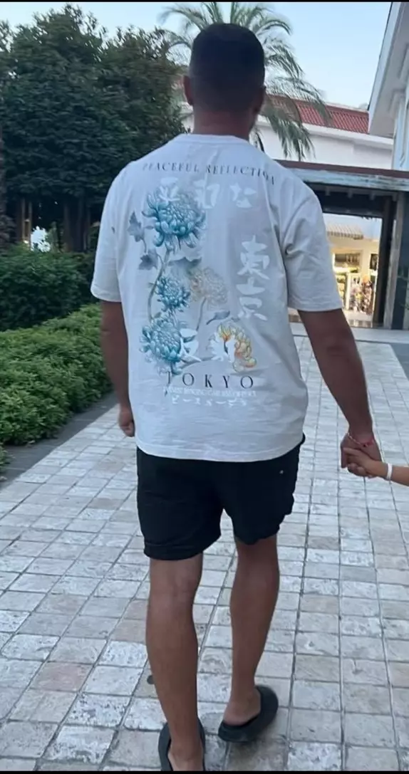 Iron bow +7 (+1REBIRTH) 119/70AP - Sonteklif