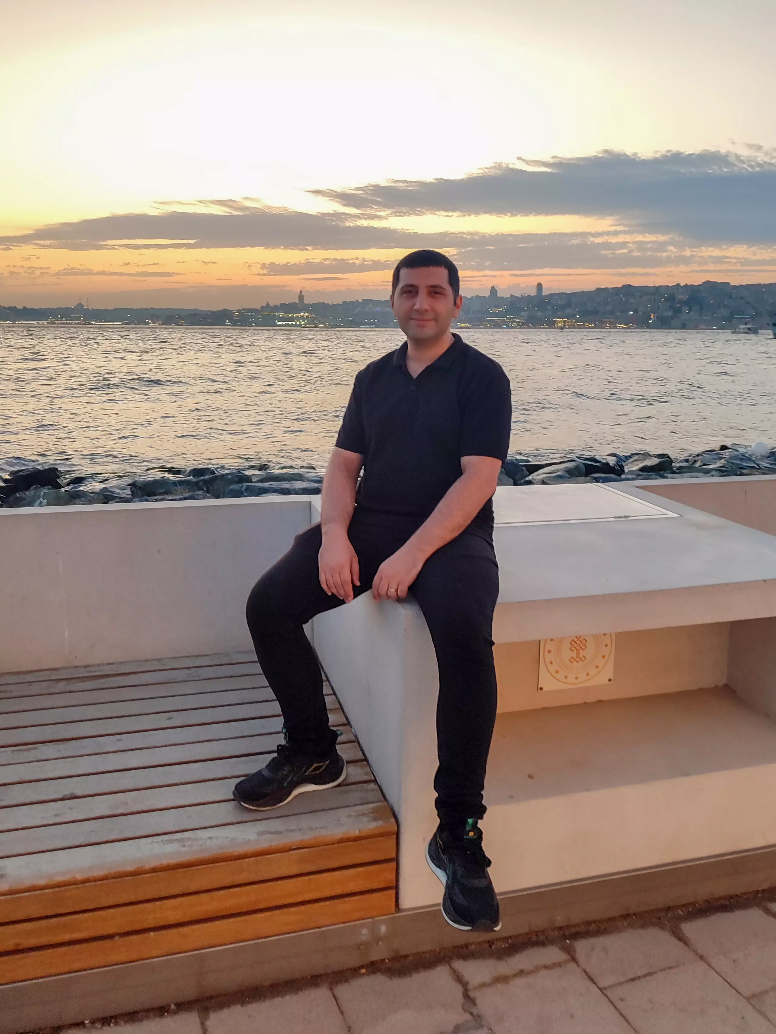 SELL 1M = 2,1TL (Ultimate) - Sonteklif