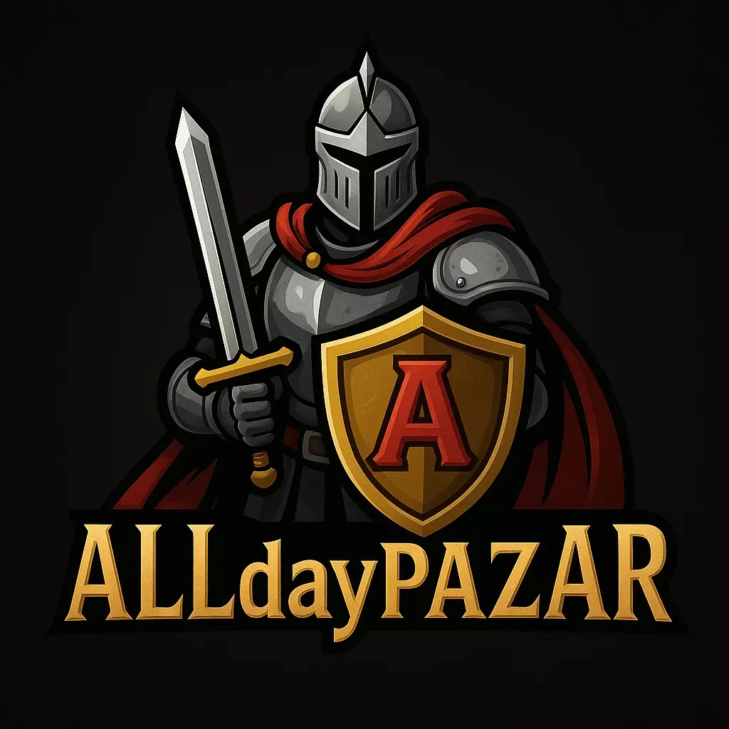 :: PONTUS :: - Sonteklif