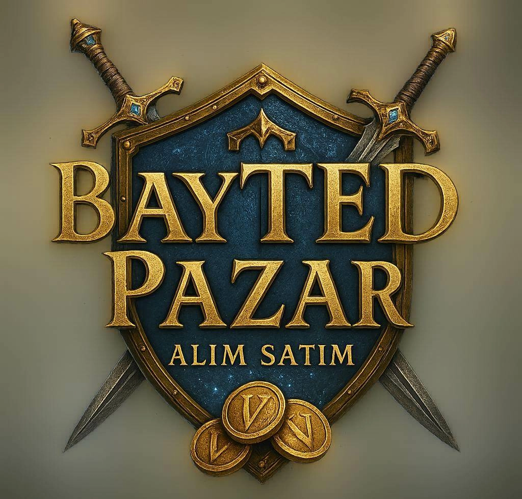 İRON SET - Sonteklif