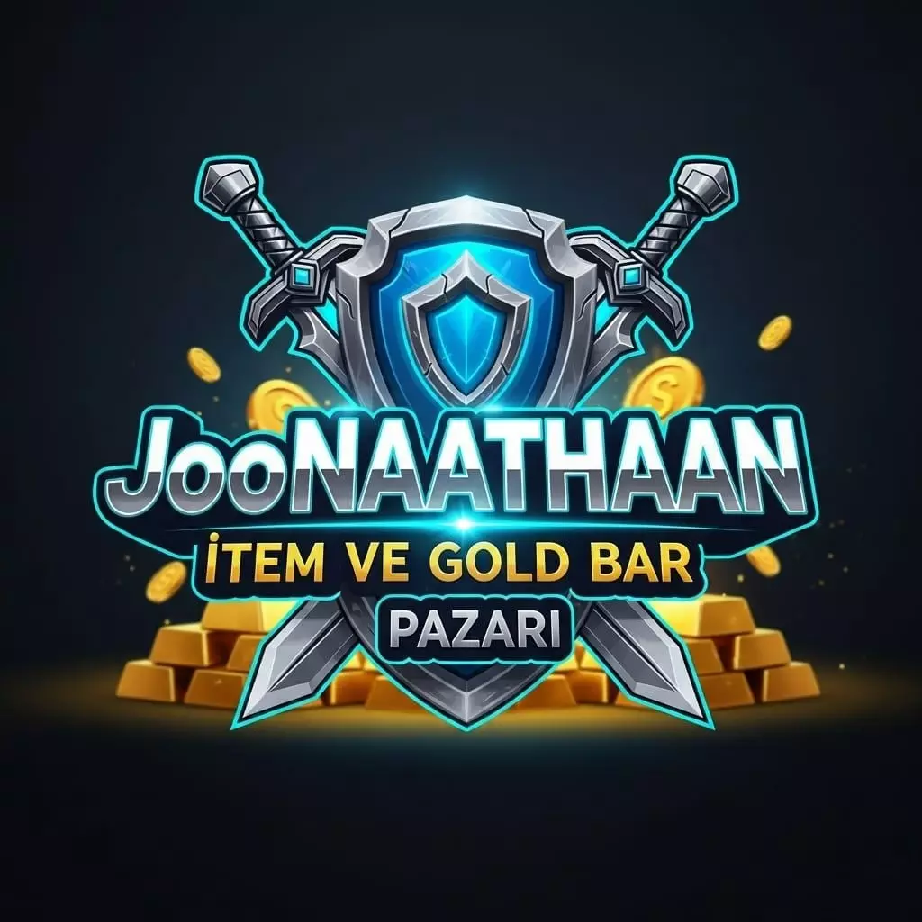 Lightning Codex Gigas(+11) - Sonteklif