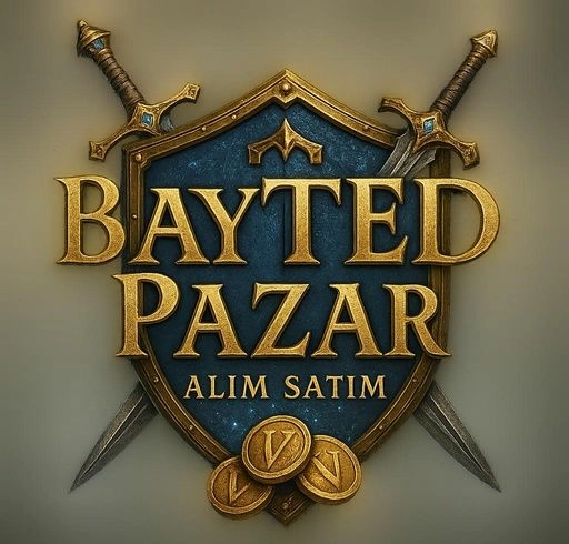 MP DRAKİ SSS - Sonteklif