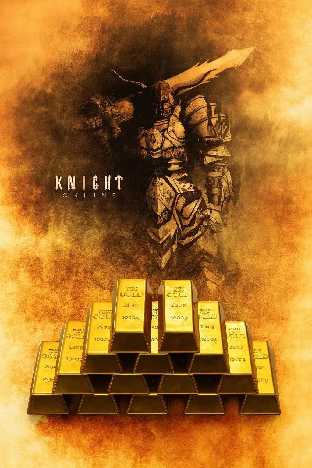 VENOM Sunucu 10 GB - Sonteklif