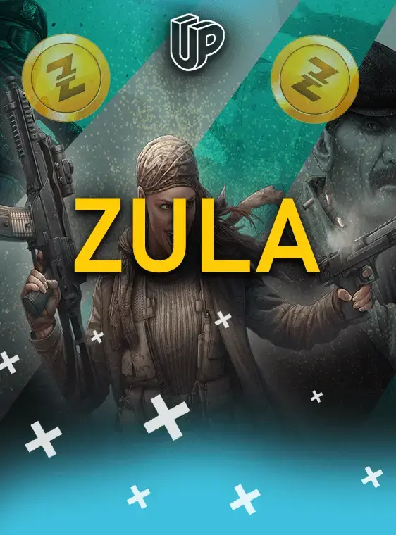 Zula Altını | Ucuzpin